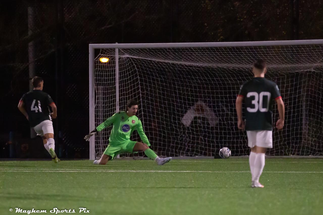 SDRFC | Southern Districts Raiders Football Club